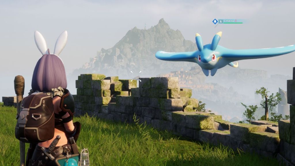 How to Fix the Constant Flapping Sound Bug in Palworld (Audio Issue ...