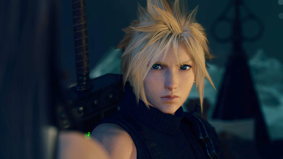 9 Things You Should Know Before Starting Final Fantasy VII Rebirth - Siliconera