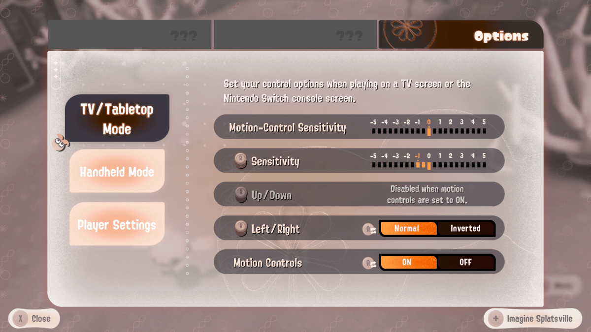 How to Start the Splatoon 3 Side Order DLC - Siliconera