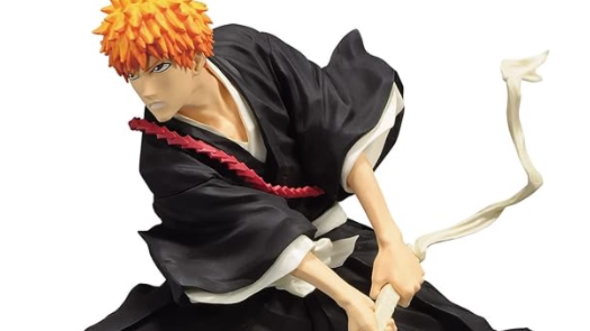 Top 13 Anime Toys on Amazon Right Now - Siliconera