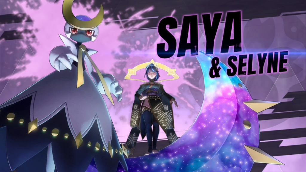 How to Get All Hats in Palworld - Siliconera