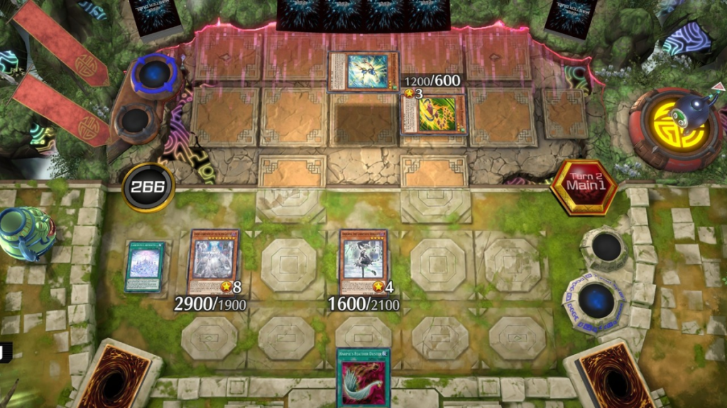Best Yu-Gi-Oh: Master Duel Meta Decks - Siliconera