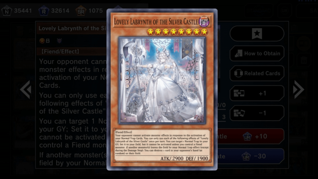 Best Yu-Gi-Oh: Master Duel Meta Decks - Siliconera