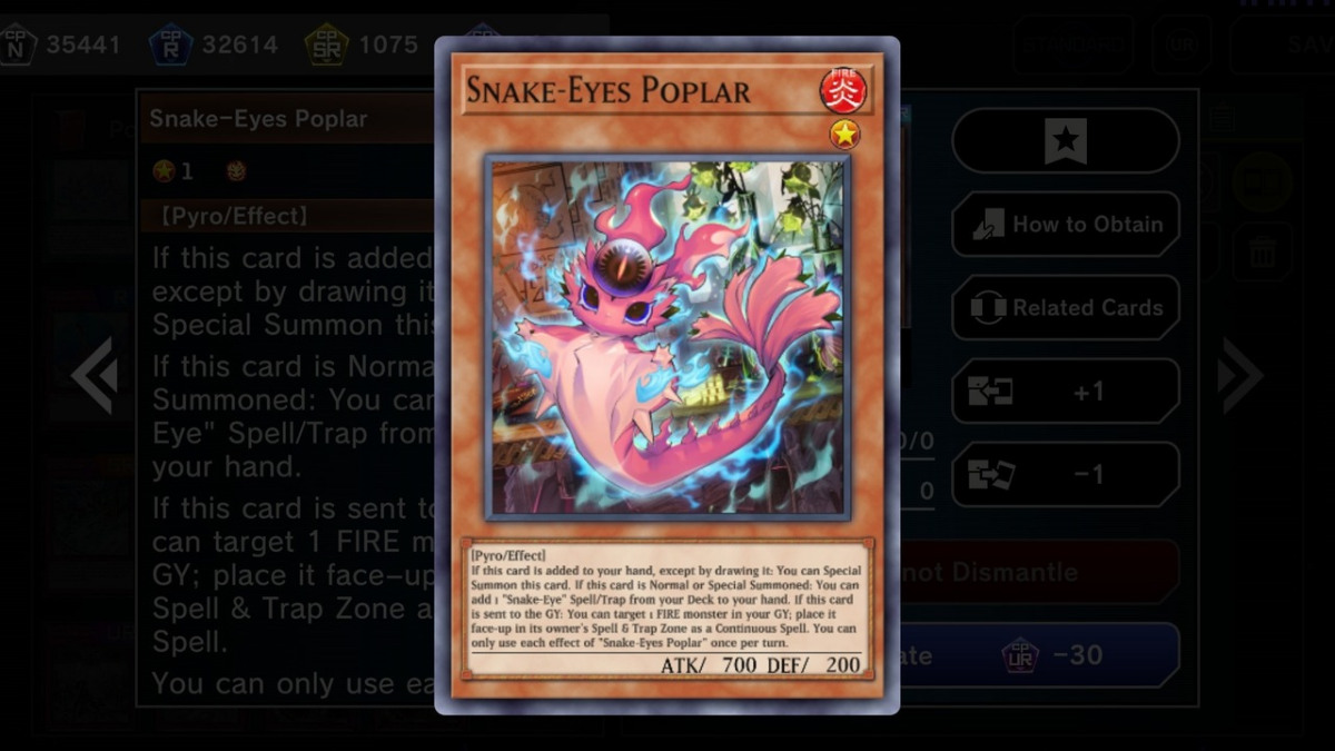 Best Yu-Gi-Oh: Master Duel Meta Decks - Siliconera