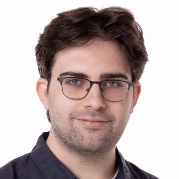 Final Fantasy IX Graphical Upscale Mod Updated After 3 Years - Siliconera