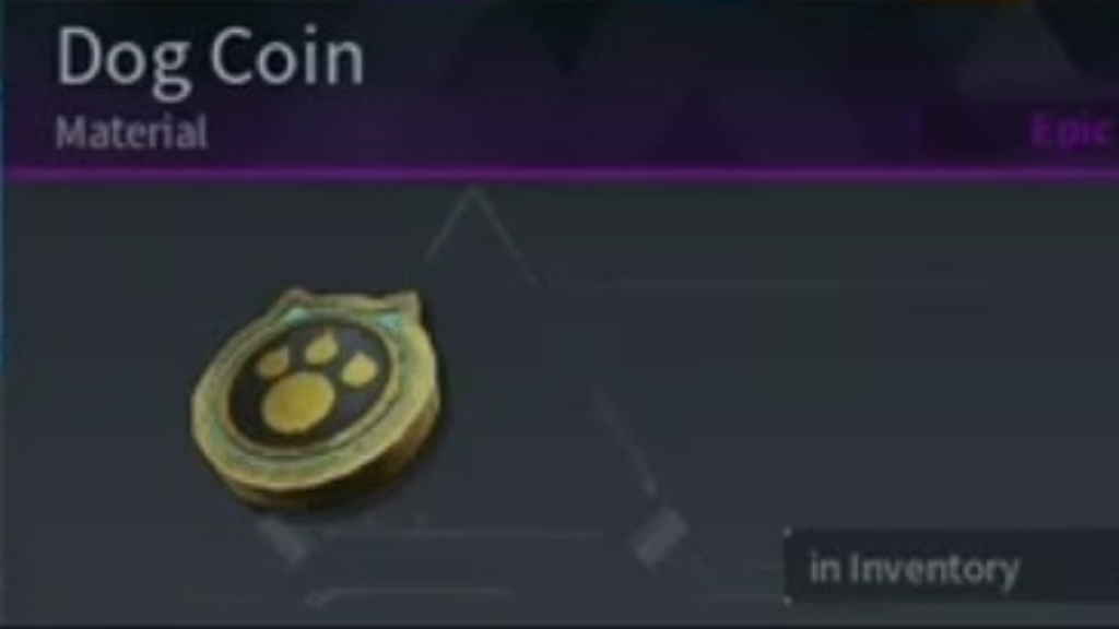 Dog Coins in Palworld, Explained - Siliconera
