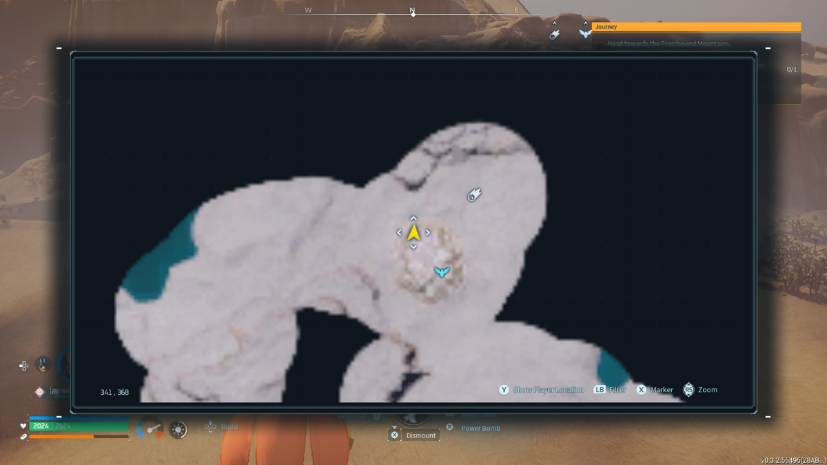 How to Get All Hats in Palworld - Siliconera