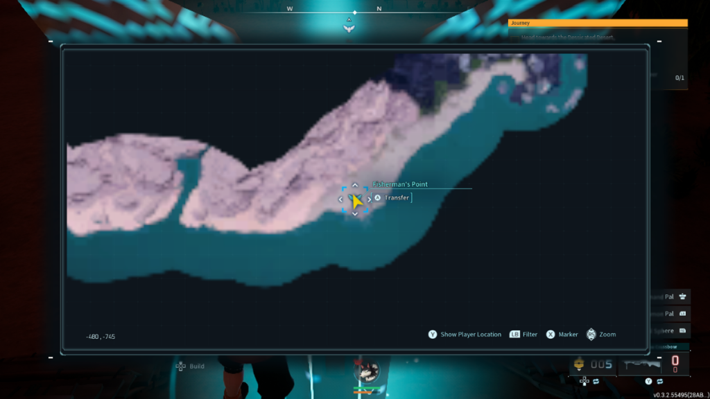 How to Get All Hats in Palworld - Siliconera