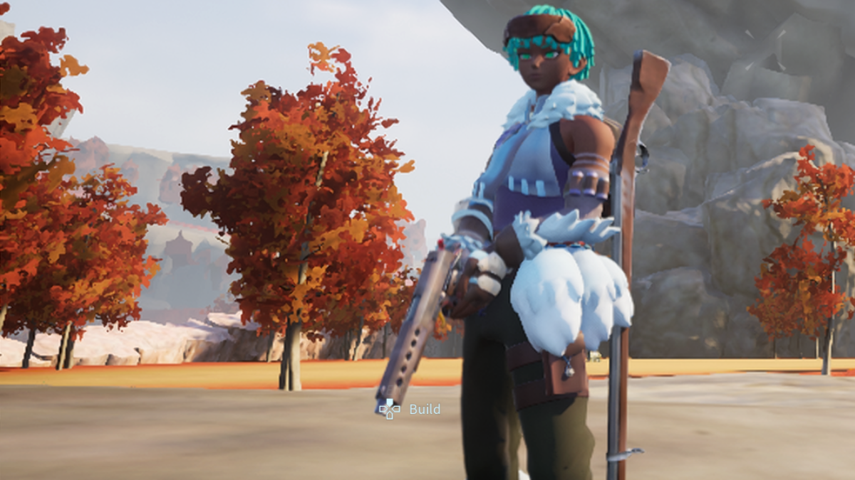 How to Get All Hats in Palworld - Siliconera