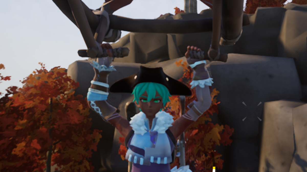 How to Get All Hats in Palworld - Siliconera