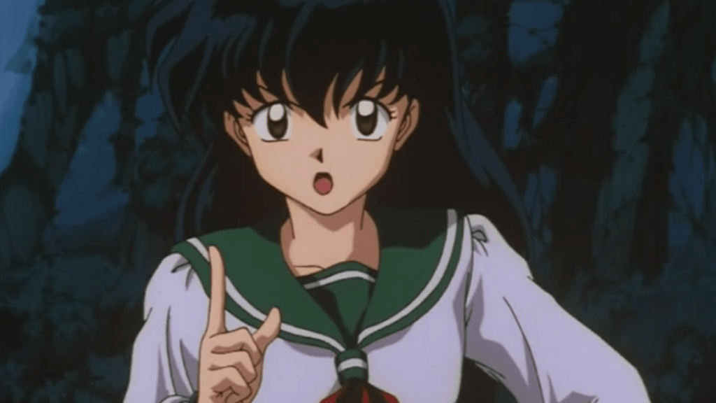 6 Best Classic Isekai Anime Series - Siliconera