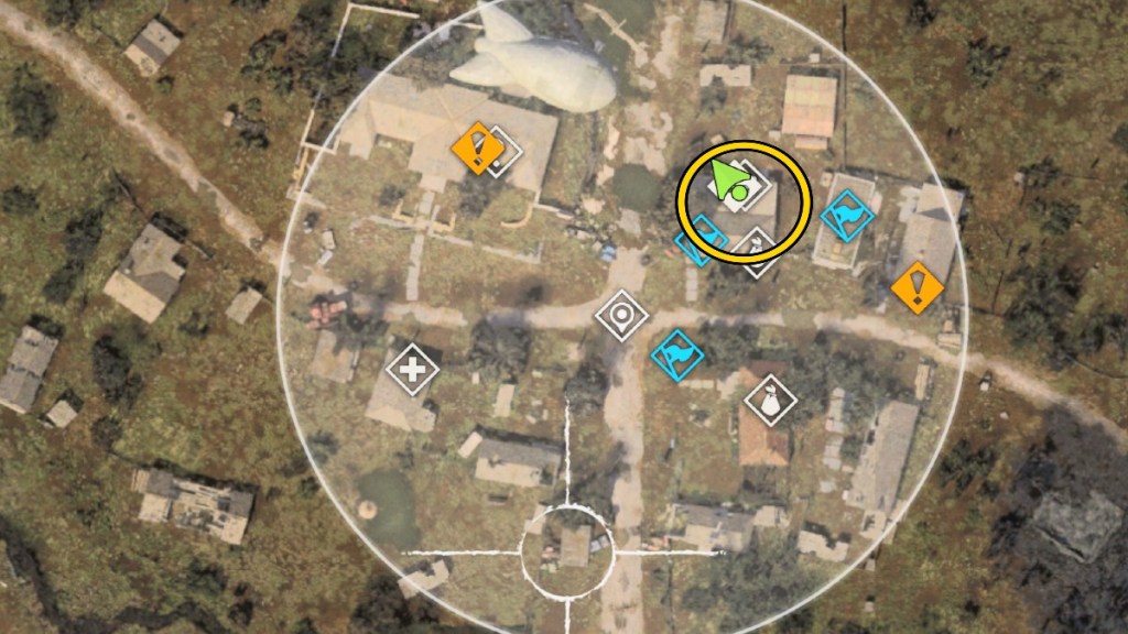 How to sleep in Stalker 2: Heart of Chernobyl - Siliconera