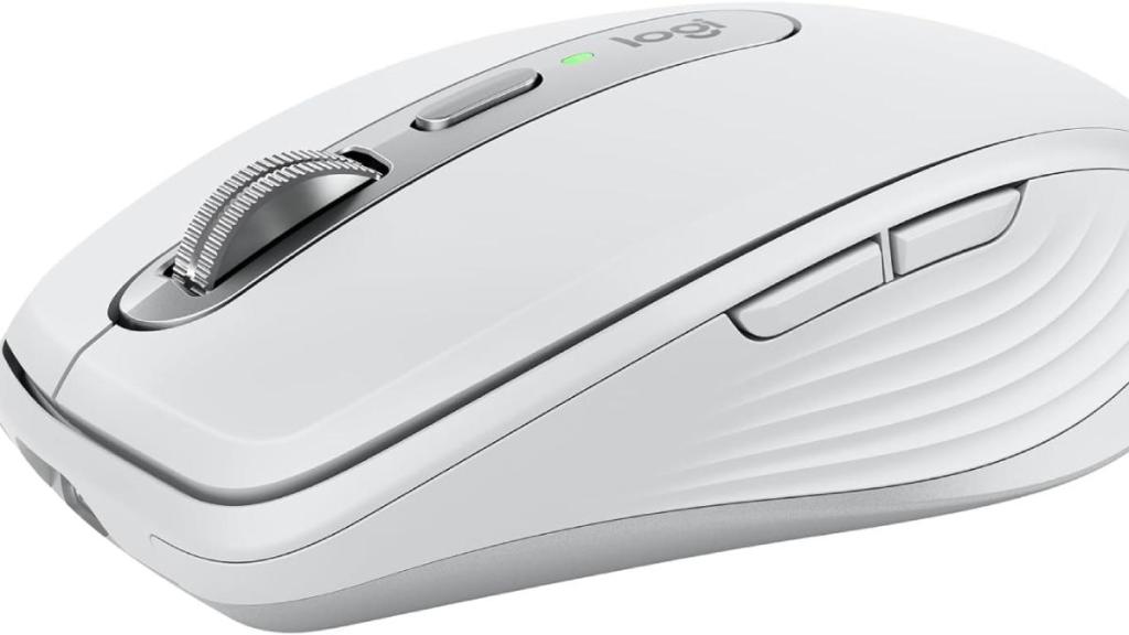 Best Silent Mice for Gaming: Our Top 7 Picks for 2024 - Siliconera