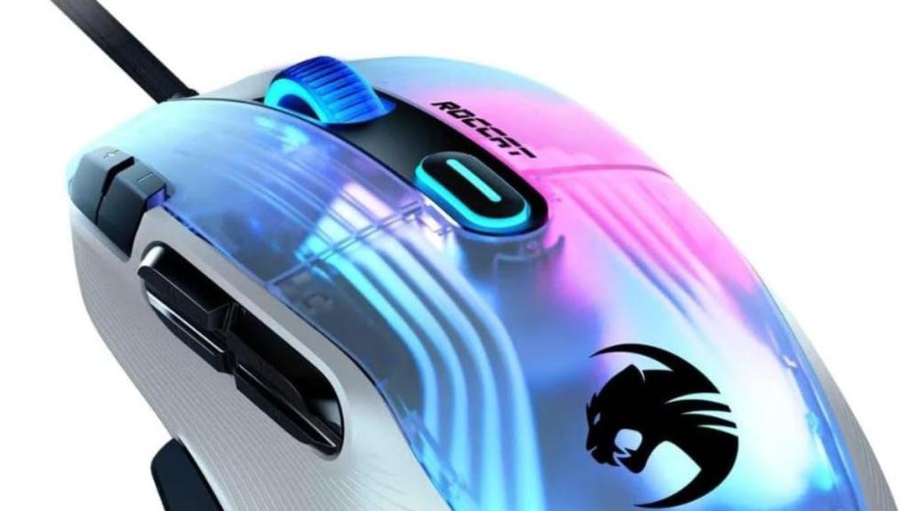Best Silent Mice for Gaming: Our Top 7 Picks for 2024 - Siliconera