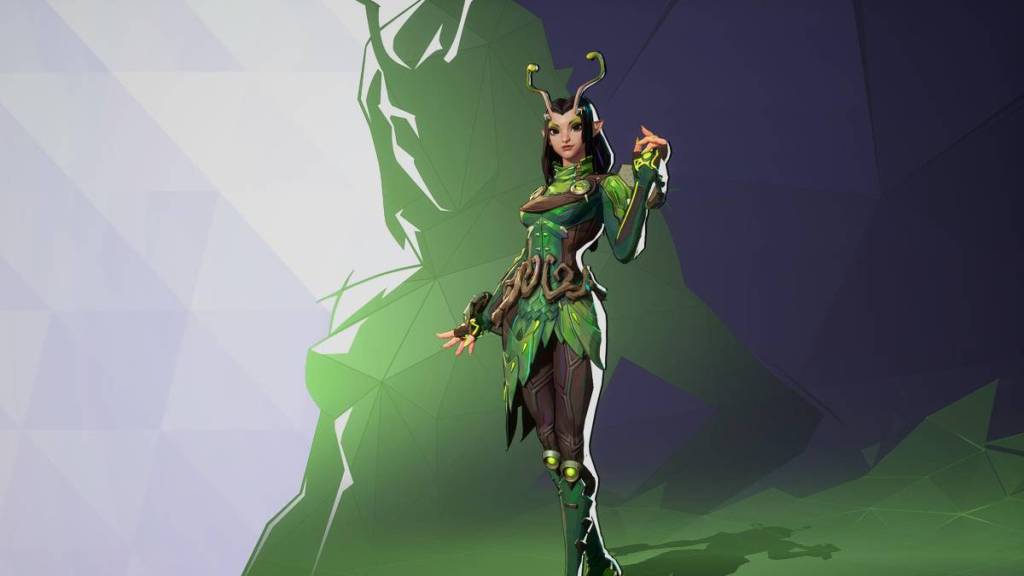 Who Heals the Most in Marvel Rivals - Siliconera