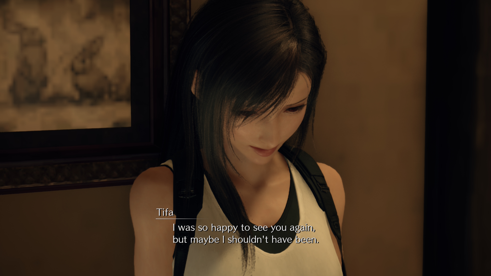 FFVII Rebirth Switch 2 Impressed Me More Than Remake - Siliconera